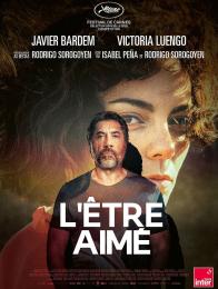 à l'affiche | Espace 1789